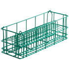 24 Compartment Catering Plate Rack for Plates up to 5 1/2" - Wash ...