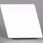 CAC China Dinnerware | CAC Plates & Bowls | WebstaurantStore