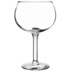 Libbey 8427 Grande Collection 27.25 oz. Magna Grande Margarita ...