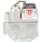Commercial Gas Valves for Ranges, Stoves, & More
