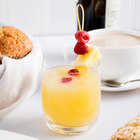 Drink Mixes: Mixers, Syrups, & More at WebstaurantStore!