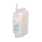 Arctic Ice Machine Cleaner - Nickel Safe - 1 Pint / 16 oz.