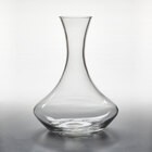 Libbey 7512 Vina 8 oz. Martini Glass - 12/Case