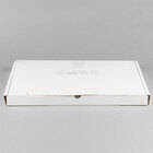 18" x 24" Kenylon Plastic Oven Bag - 100/Box