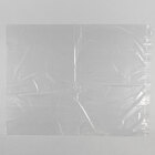 18" x 24" Kenylon Plastic Oven Bag - 100/Box