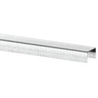 Swingline 79392 100 Strip Count 1/2" Heavy Duty Staples - 5000/Box