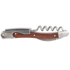 Bulk Bottle Openers: Corkscrews Starting as Low as $1