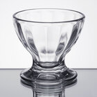 Libbey 5310 11.5 oz. Soda Glass - 24/Case