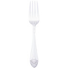 Walco Flatware | WebstaurantStore