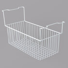 Excellence Commercial Ice Cream Freezer Hanging Basket for EAC Series ...
