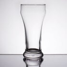 Libbey 128 Heavy Base 9 oz. Rocks / Old Fashioned Glass - 36/Case