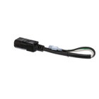 Frymaster PF50 Portable Fryer Oil Filter with Reversible Pump