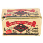 Butter Packets - WebstaurantStore