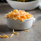 Bulk Shredded Cheese: Mozzarella, Cheddar, & More