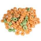 Bulk Dried Beans | Soaking Beans | WebstaurantStore