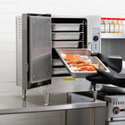 Cooking Equipment: Commercial Kitchen Equipment & More