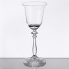 Libbey 1924 501407 8.25 oz. Coupe Cocktail Glass - 12/Case