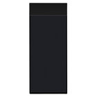 H. Risch Inc. MMB-OM Oakmont 8 1/2" x 14" Customizable Single View ...