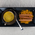 Bulk Tea: Wholesale Tea Bags, Loose Leaf, & More