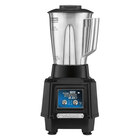 Waring TBB145S6 2 hp Torq 2.0 Blender with Toggle Controls and 64 oz ...