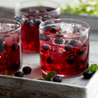 Drink Mixes: Mixers, Syrups, & More at WebstaurantStore!