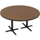 60" Round Tables: Table Tops, Dining Tables, & More!