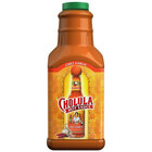 Cholula 5 oz. Sweet Habanero Hot Sauce
