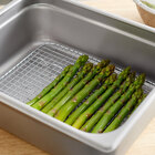 Cooling Racks | Wire Cooling Racks | WebstaurantStore