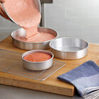 Cake Pans & Molds: Bundt Pans, Donut Pans, & More