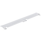 Metro WG1836BR Smartwall G3 Wire Grid 18" x 36"
