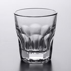 Libbey 400 Cosmopolitan Glasses 8.25 oz. Cosmopolitan Glass 12/Case