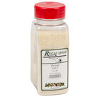 Regal Garlic Salt - 16 oz.