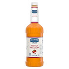 Salad Dressing: Bulk Gallons, Bottles, & Packets Wholesale!