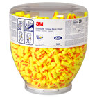 3M 391-1004 E-A-Rsoft™ Yellow Neons™ One Touch™ Uncorded Refill Foam ...