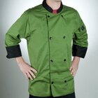 Chef Coats & Jackets: Shop Chef Whites at WebstaurantStore