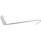 Kitchen Ladles: Cooking & Serving Ladles | WebstaurantStore