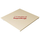 Cardinal Detecto HSDC-200 200 lb. Digital Hanging Scale, Legal for Trade