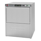 CMA Dishmachines UC65E High Temperature Undercounter Dishwasher - 208/230V