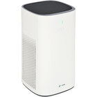 Guardian Technologies 4-Speed Air Purifier Tower with HEPA Filter AC4200W
