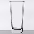 Libbey 2205 Quartet 12 oz. Double Rocks / Old Fashioned Glass - 12/Case