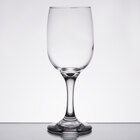 Libbey 12263 Embassy 12.5 oz. Cooler Glass - 36/Case