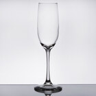 Libbey 7533 Vina 16 oz. Customizable Wine Glass - 12/Case