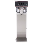 Curtis PCGT3900 G3 Primo Iced Coffee Dispenser with 3 Hoppers