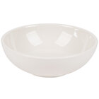 CAC China Dinnerware | CAC Plates & Bowls | WebstaurantStore