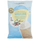 Big Train 3.5 lb. Reduced Sugar Vanilla Blended Ice Coffee Mix