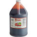 Tomato Red Food Coloring - 1 Gallon