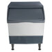 Scotsman CU3030MA-1 Prodigy Series 30" Air Cooled Undercounter Medium ...