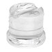 Scotsman CU50GA-1 14 7/8" Air Cooled Undercounter Gourmet Cube Ice ...