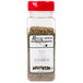 Regal Anise Seeds - 7 oz.