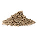 Regal Anise Seeds - 7 oz.
